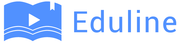 Eduline帮助文档